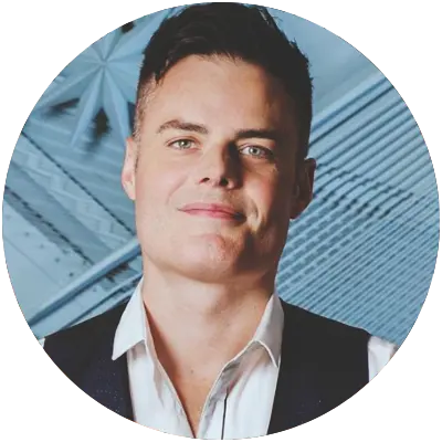 Marc Martel | Te Quiero Ver